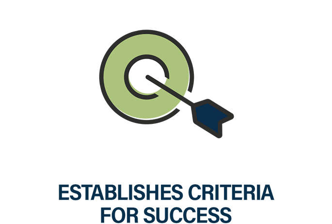 Chemsearch FE Careers