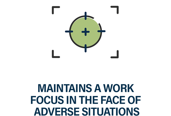 Chemsearch FE Careers