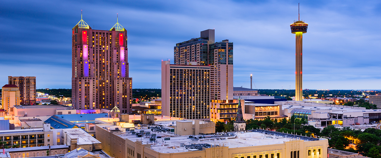 Chemsearch FE Careers