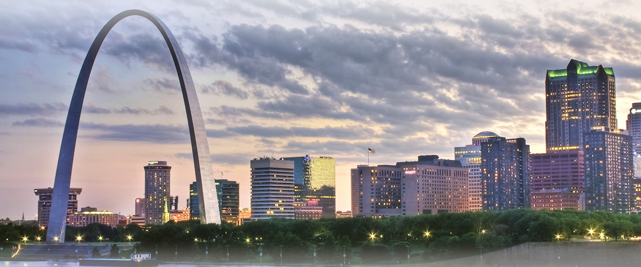 Chemsearch FE Careers