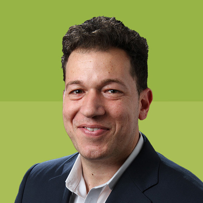 Chemsearch FE Careers